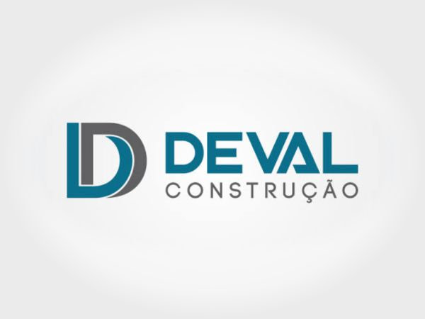 Parceiros - Invest Construtora